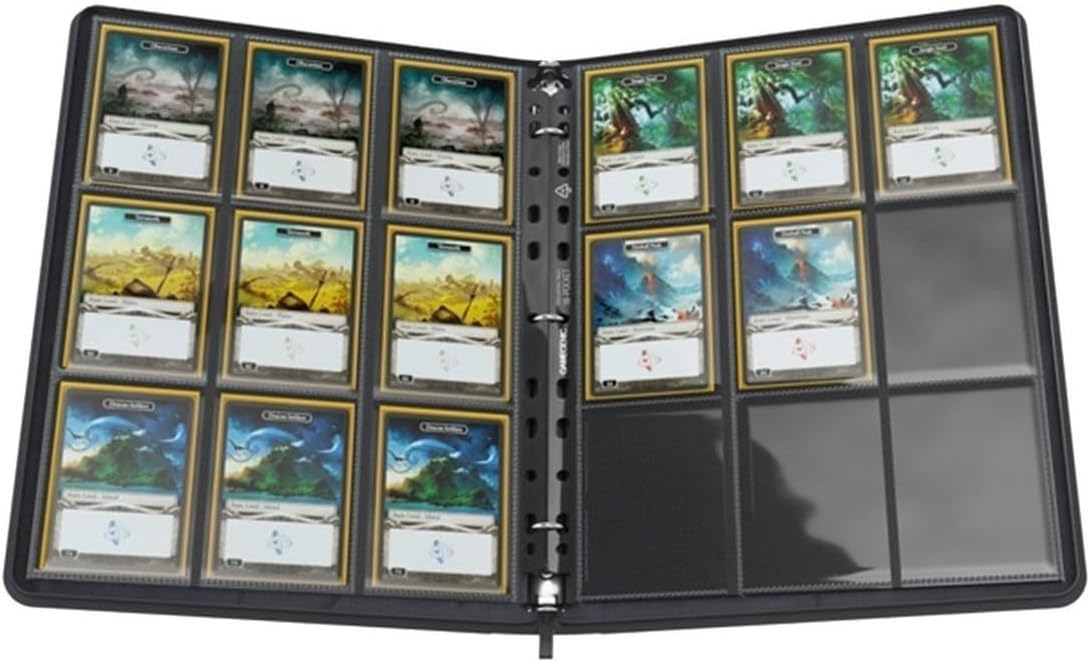 The Forgotten Frontier - Rogue Game Masters