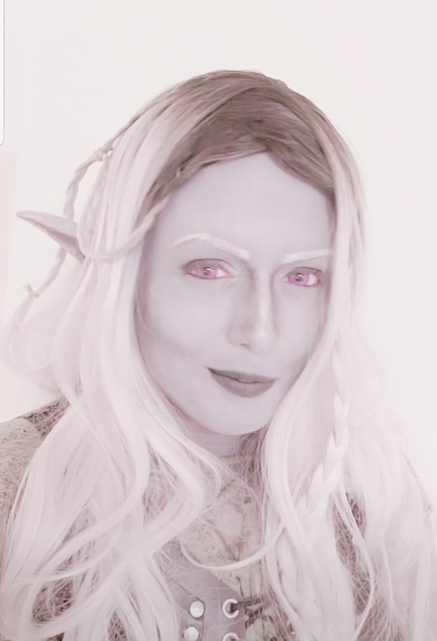 Aridian Knights – Rogue Game Masters