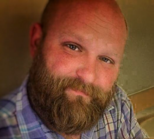 GMs - Rogue Game Masters